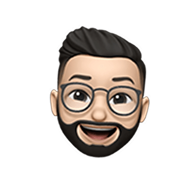 Kronoscodeur Kronoscodeur Github