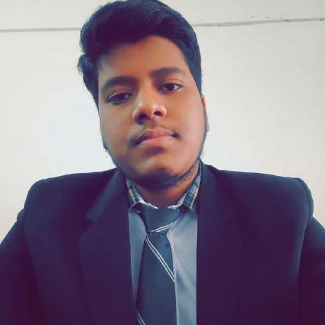 Skstcode42 Shaikh Tabrez Github