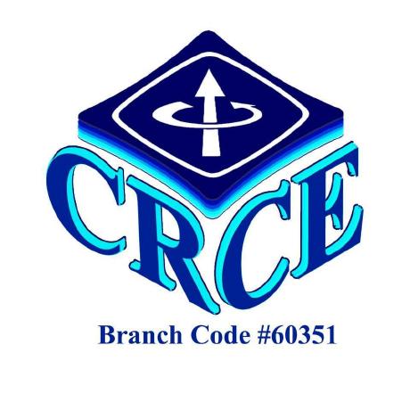 Ieee Wie Crce Github