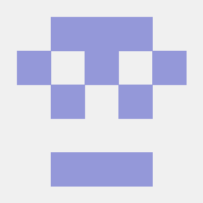 Td Project Files Github