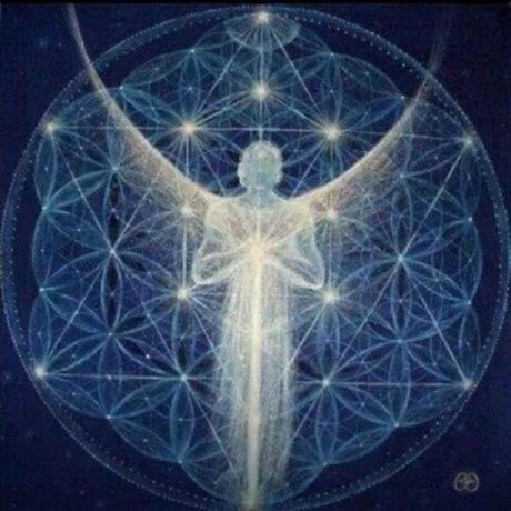 Salar403 Salar Karbalai Github