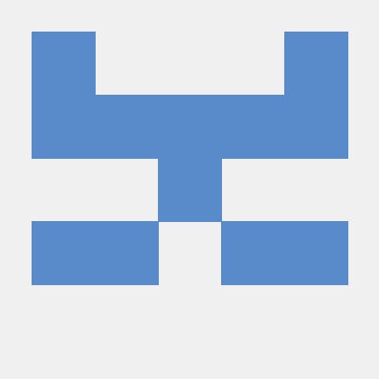 Emar Github Topics Github - Best Light Backgrounds in 4K