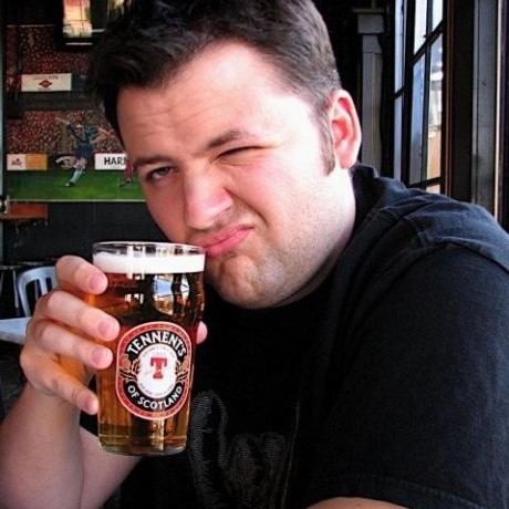 Davidarnold David Arnold Github