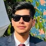 Programming Era Github