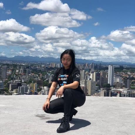 Aline Marinho Dev Aline Marinho Github