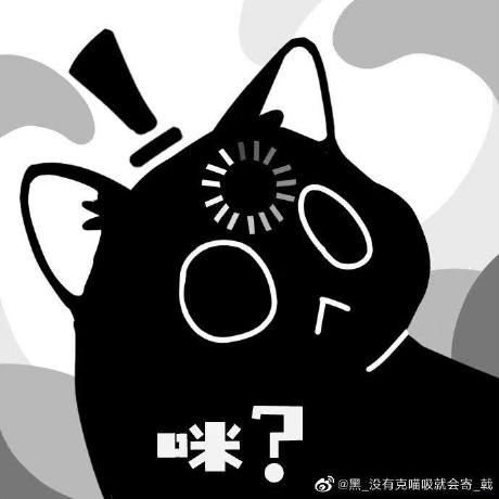 Muhdhammad Muhammad Hammad Github