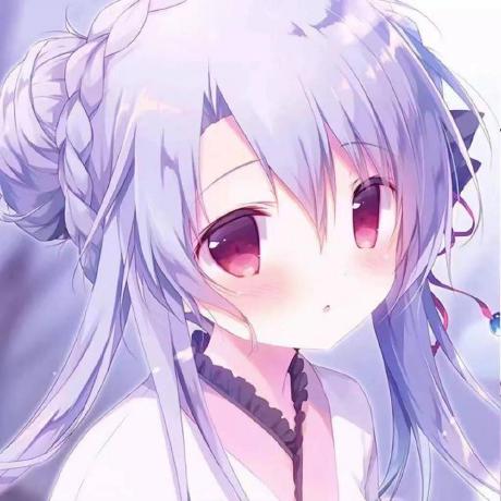 Lazysheep 9 Byy Github