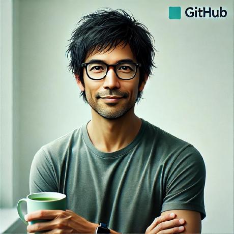 Ajaysaxenabtech Ajay Saxena Github