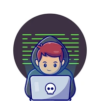 Alicankurusdev Alican Kurus Github