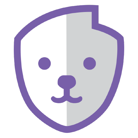 Ec Validate Actions Github Marketplace Github