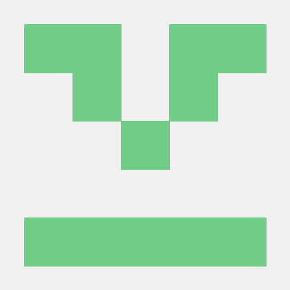 Fosztoabel Fosztó ábel Github