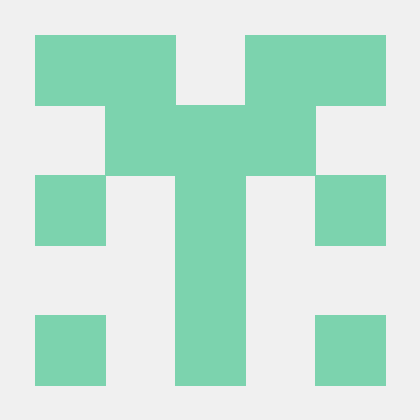 Github Slimpoponius Persona - Professional Gradient Wallpaper - High Resolution