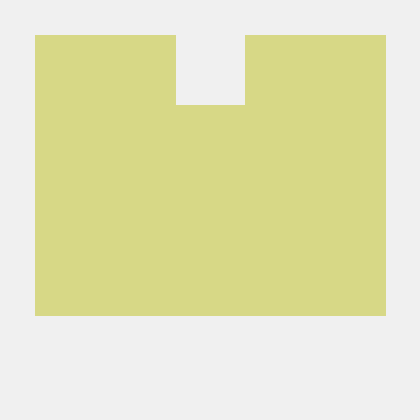 Java Gcp 220228 Github