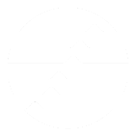 Aptos Labs Github