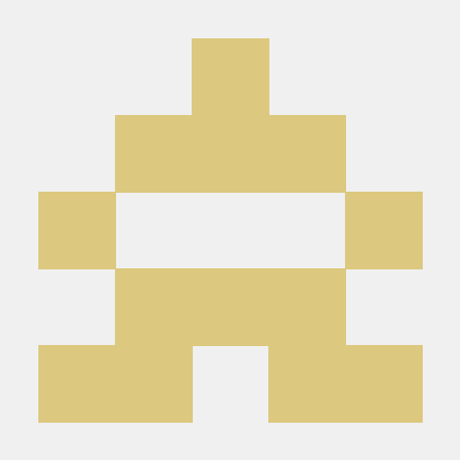 Issues Revocelotmgs Risingmodmanager Github - Premium Light Picture Gallery - 4K