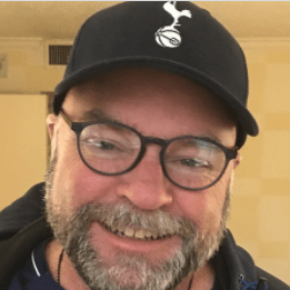 Glen1strategy Glen Github