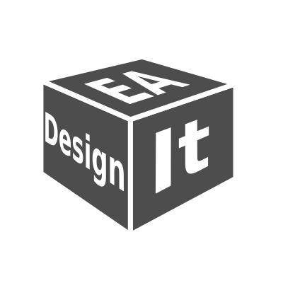 Enterprise Architecture Tools Github