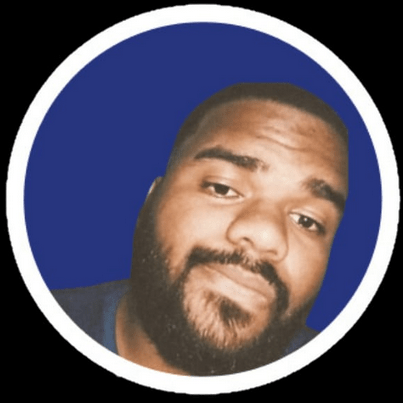 Jeff Front Jefferson Castro Github - Download Perfect Colorful Design | Desktop