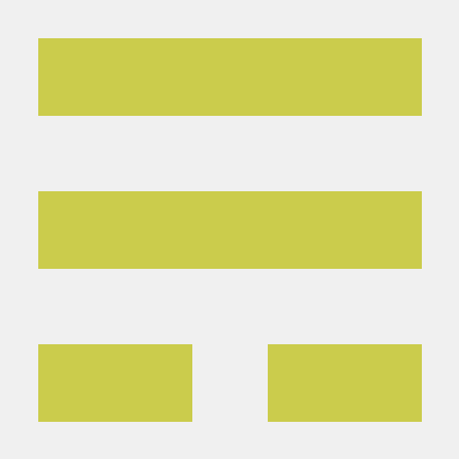 Threshold Solutions Github