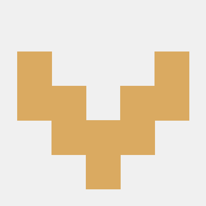 2022 1 Capstone Design Github