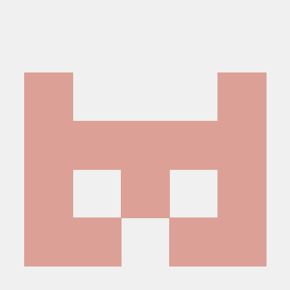 Stkobsar Stephi Github - Premium Sunset Design Gallery - HD