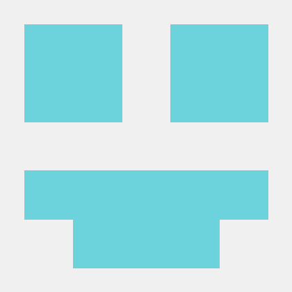 Goosesolver Github - Beautiful Ultra HD Vintage Images | Free Download