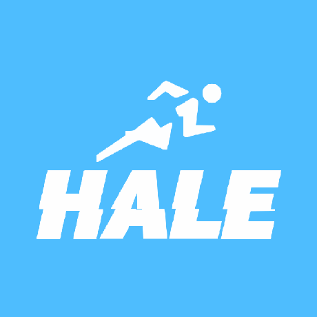 Hale Github