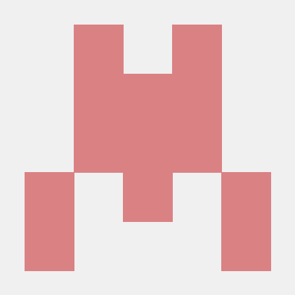 3d Computer Vision Github