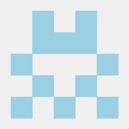 Fudge X Github - Landscape Photo Collection - High Resolution Quality