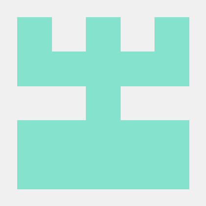 Jason Workspace Github