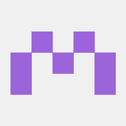 Salih Benamara Github