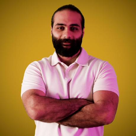 Fady Dib Fady Dib Github