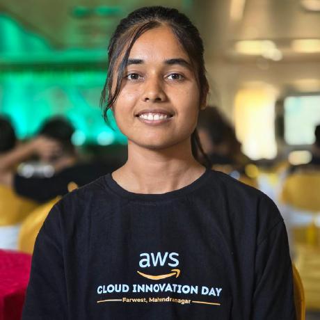 Dipajoshi Er Dipa Joshi Github