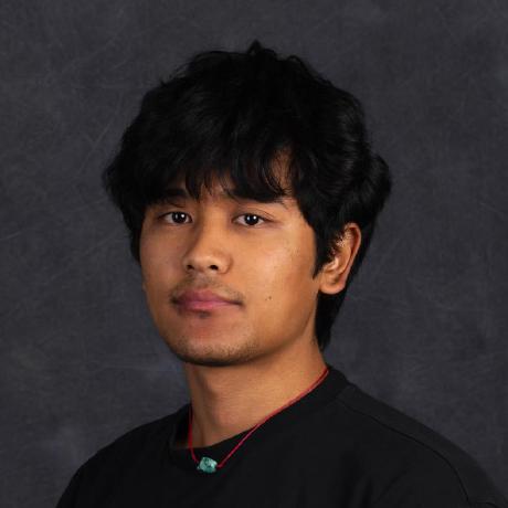 Sonamrinzingurung Sonam Gurung Github