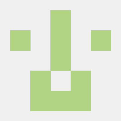 Rustyhale Rusty Hale Github