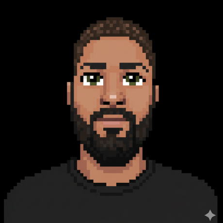 Nathan Cardoso Nathan Cardoso Github