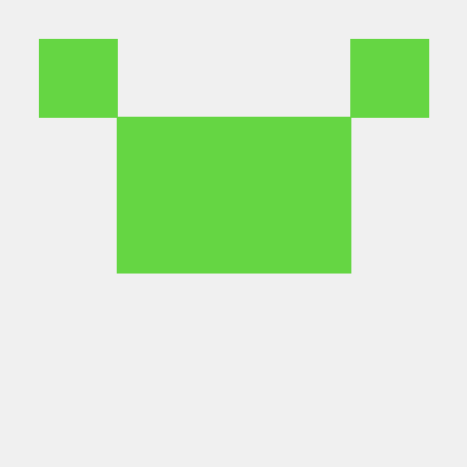 Silver Blue Development Github