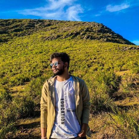 Akshaykumar 2001 Akshay Kumar Kanugula Github