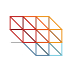 Componentpedia Bin Build Nodejs Open Source Component Meterian - HD Sunset Patterns for Desktop