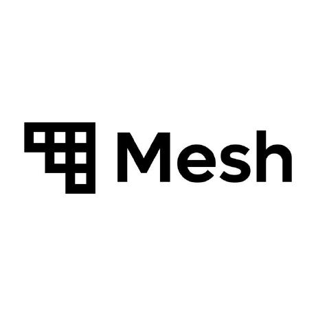 Mesh Github