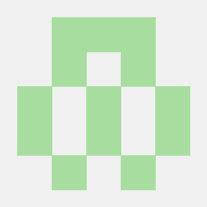 Yeoshuheng Ip By Yeoshuheng Pull Request 21 Nus Cs2103 Ay2324s2