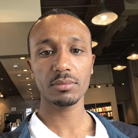 Github Hellobisrat Newcart - Space Wallpapers - Professional 8K Collection