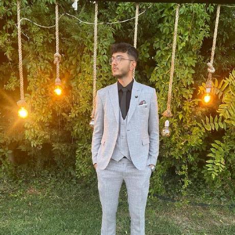 Onesidemoon Batuhan Sahin Github