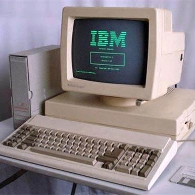 Trash Source Code Electronic Junkyard Github