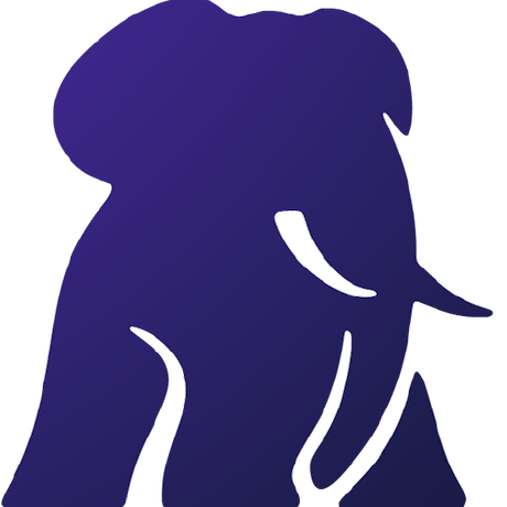 Cloudnativepg Github