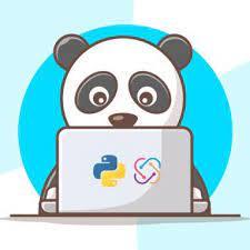 Pratik1504 Pratik Khandare Github