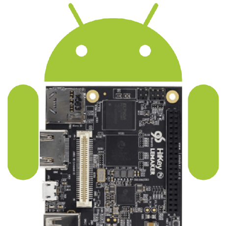 Aosp Developers Community Github