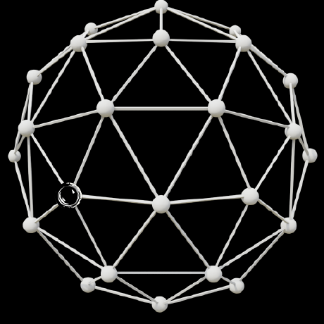 Beholder Systems Github - Best Space Images in HD