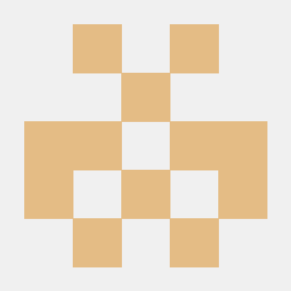 Gamap Github