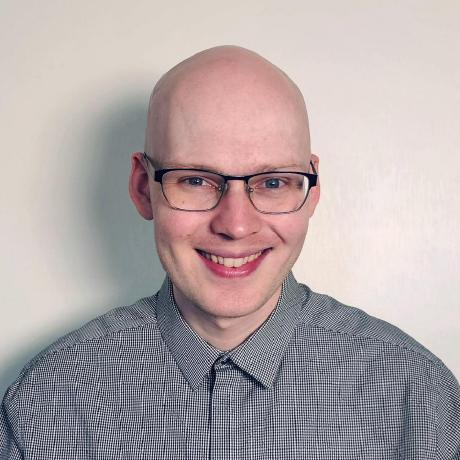 Kirkcorwin Kirk Corwin Github